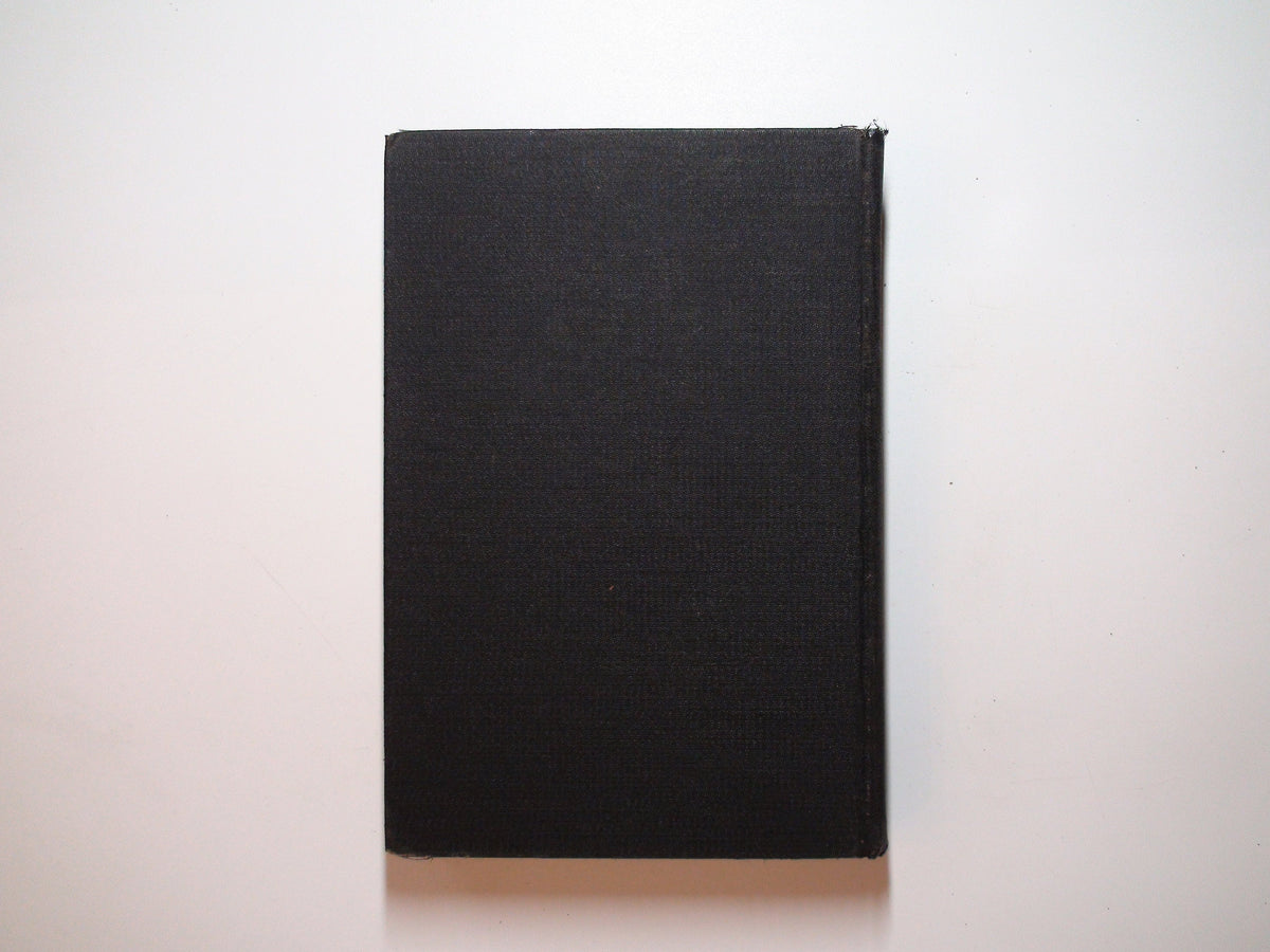 Commemorative Postage Stamps Of The United States By Ralph A. Kimble ...