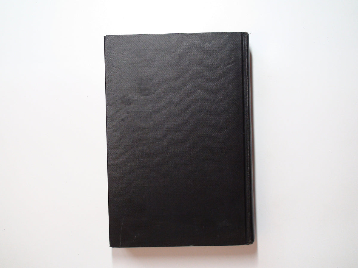 The Case Of Sergeant Grischa By Arnold Zweig, 4th Printing, 1929 – Ebon ...